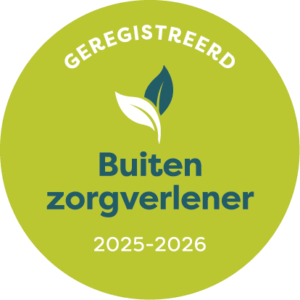Het Peter Principe: de grens is duidelijk bereikt - Hoogbegaafdexpert